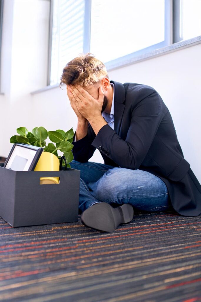 General Protections Your Complete Guide To Workplace Rights In